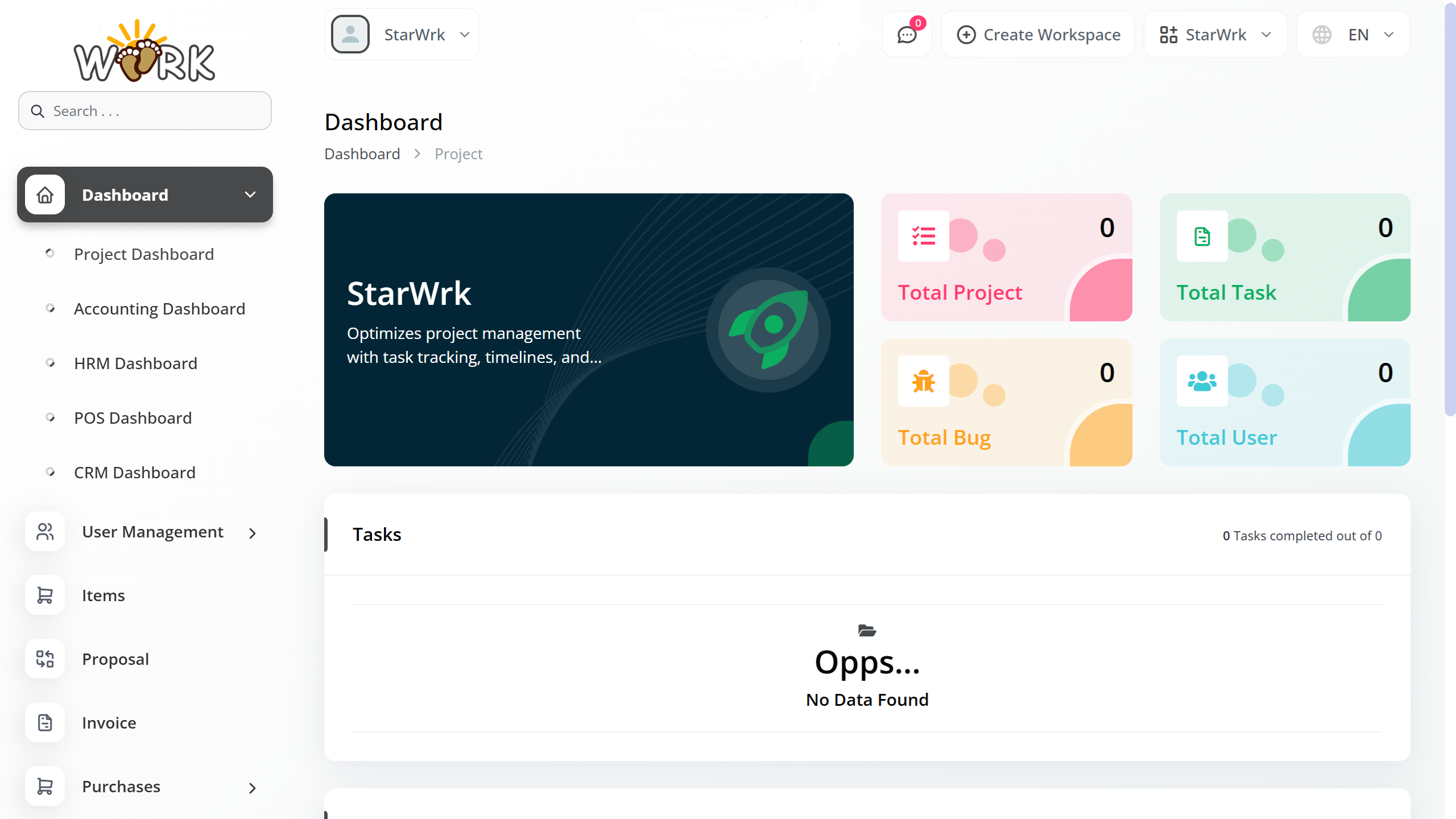 Add-on Listing | PeachPy Technologies